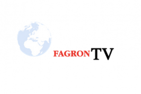 Fagron Hellas