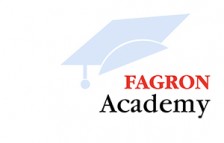 Homepage | Fagron Hellas